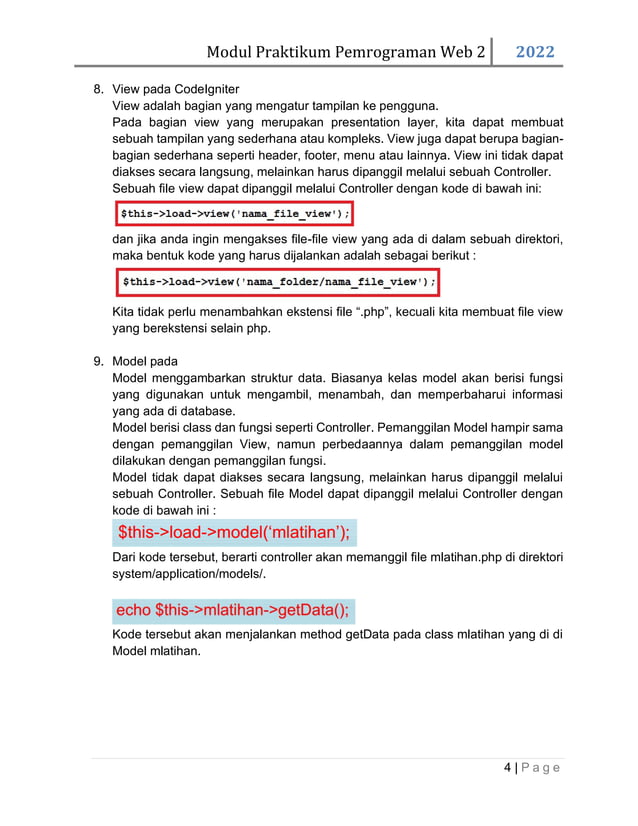 Modul 05 Framework CodeIgniter.pdf