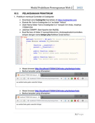 Modul 05 Framework CodeIgniter.pdf