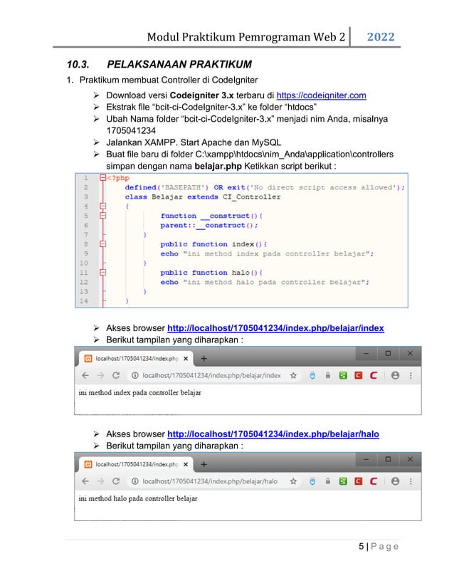Modul 05 Framework CodeIgniter.pdf