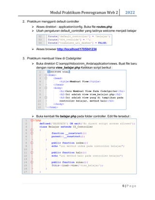 Modul 05 Framework CodeIgniter.pdf