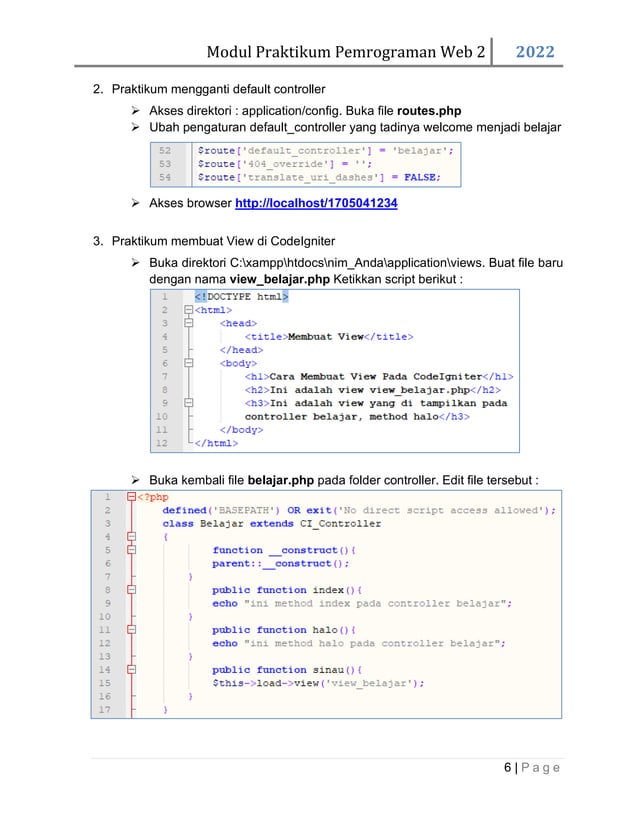 Modul 05 Framework CodeIgniter.pdf