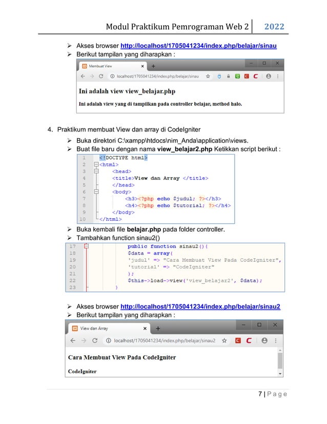 Modul 05 Framework CodeIgniter.pdf