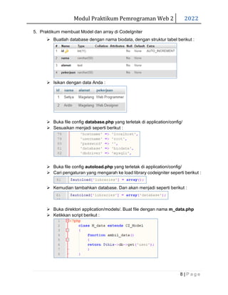 Modul 05 Framework CodeIgniter.pdf