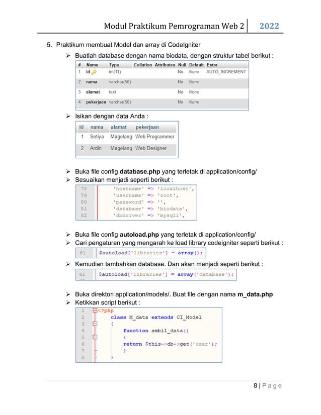 Modul 05 Framework CodeIgniter.pdf