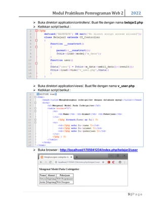 Modul 05 Framework CodeIgniter.pdf