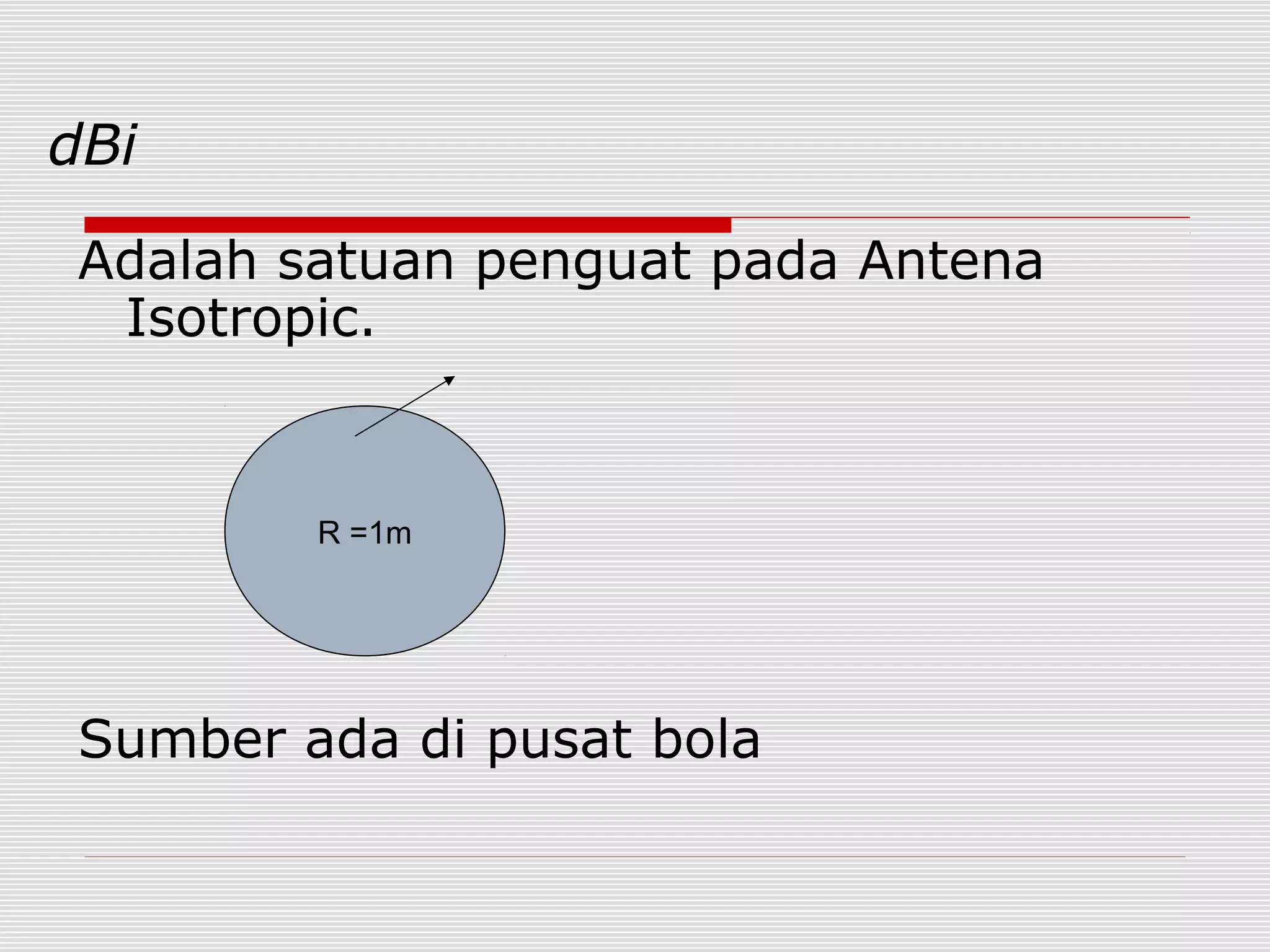 Modul – 09 besaran dan ukuran kerja transmisi | PPT
