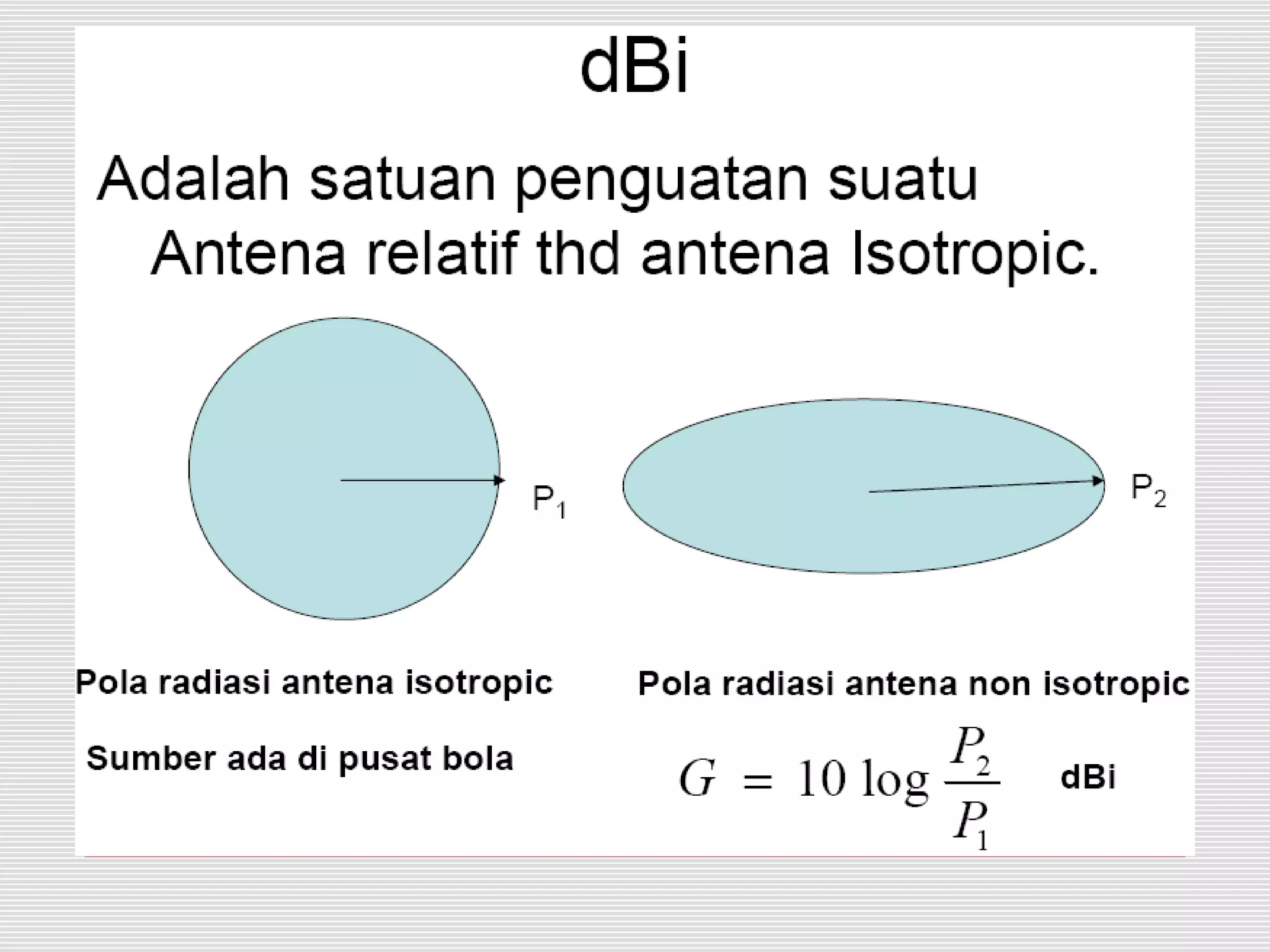 Modul – 09 besaran dan ukuran kerja transmisi | PPT