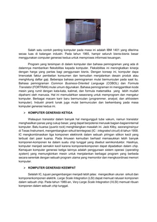 MODUL 1.pdf