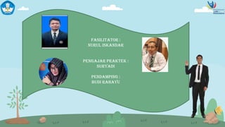 modul 1.1.a.5.2 pptx | PPTX