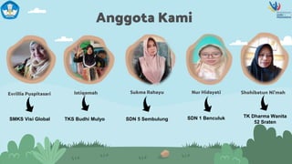 modul 1.1.a.5.2 pptx | PPTX