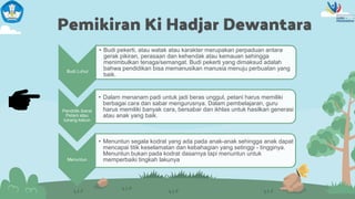 modul 1.1.a.5.2 pptx | PPTX