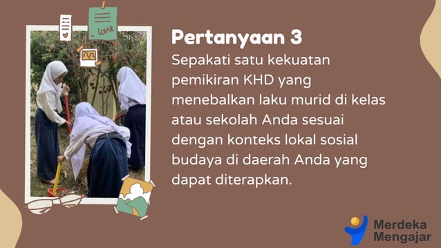 MODUL 1.1 Refleksi KHD.pdf