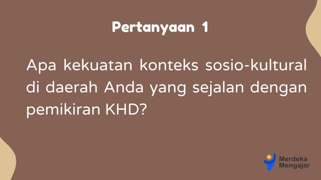 MODUL 1.1 Refleksi KHD.pdf