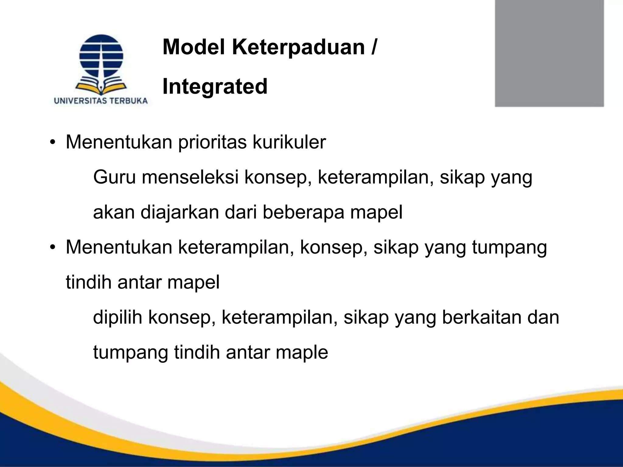 MODUL 1.pptx