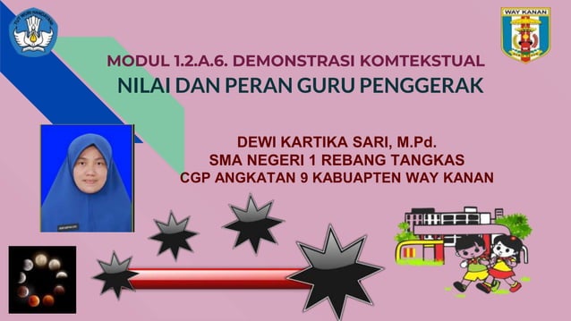 MODUL 1.2.A.6. DEMONSTRASI KOMTEKSTUAL.pptx