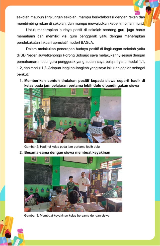 MODUL 1.4.a.8 KONEKSI ANTAR MATERI.pdf