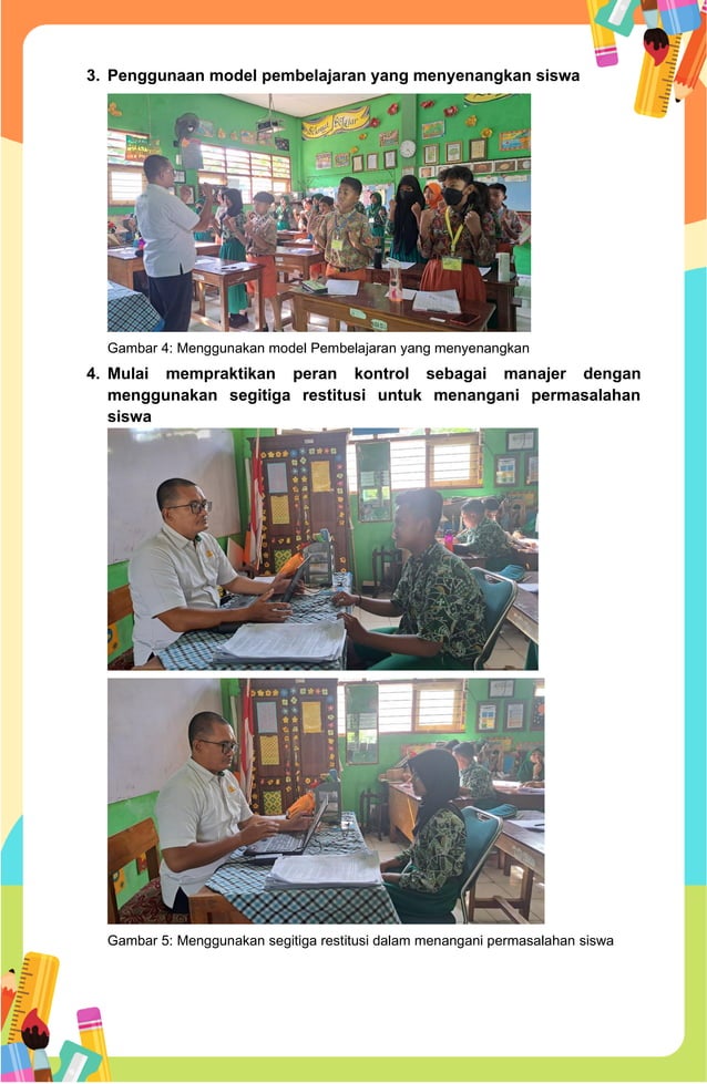 MODUL 1.4.a.8 KONEKSI ANTAR MATERI.pdf