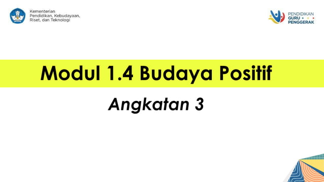 Modul 1.4 Elaborasi Pemahaman Angk.3 1.pptx.pdf