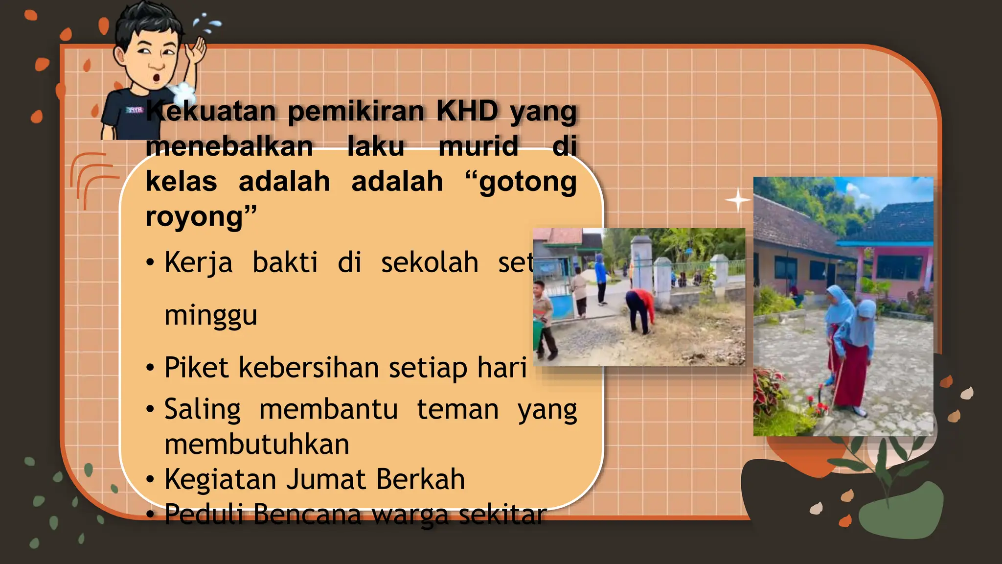 Modul 1.1_1.1.a.5.1 Ruang Kolaborasi_Presentasi Kelompok A1.pptx