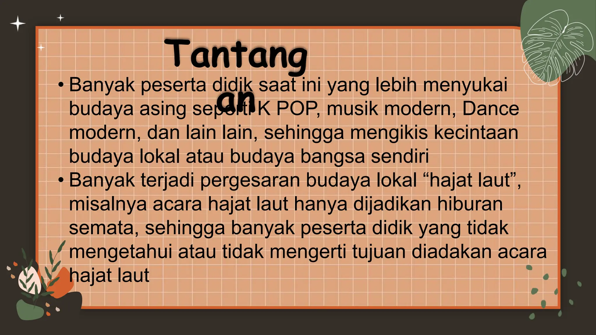 Modul 1.1_1.1.a.5.1 Ruang Kolaborasi_Presentasi Kelompok A1.pptx