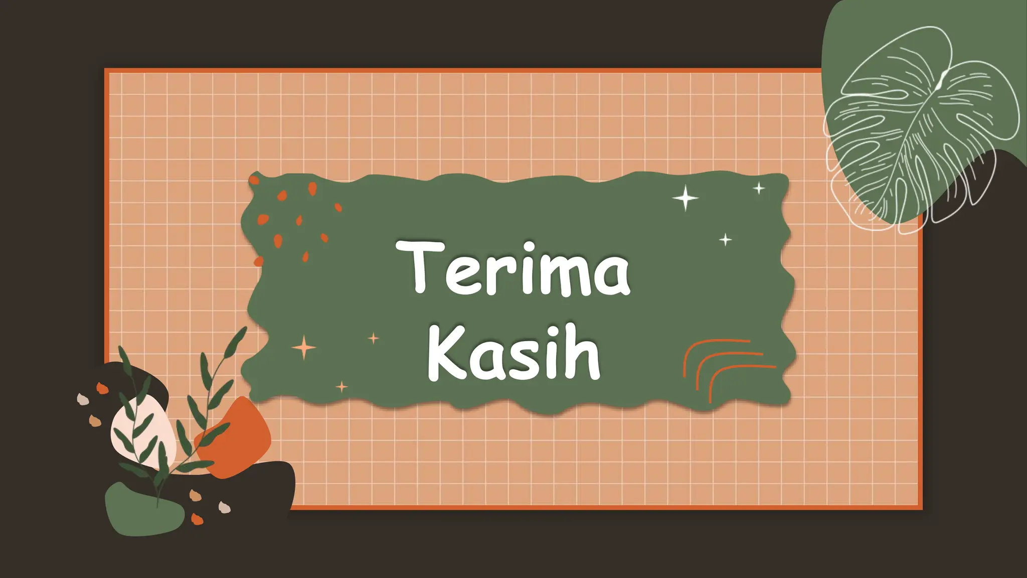 Modul 1.1_1.1.a.5.1 Ruang Kolaborasi_Presentasi Kelompok A1.pptx | Free Download