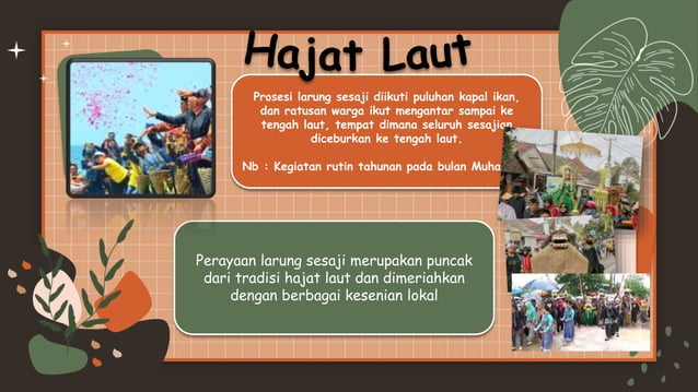 Modul 1.1_1.1.a.5.1 Ruang Kolaborasi_Presentasi Kelompok A1.pptx | Free Download