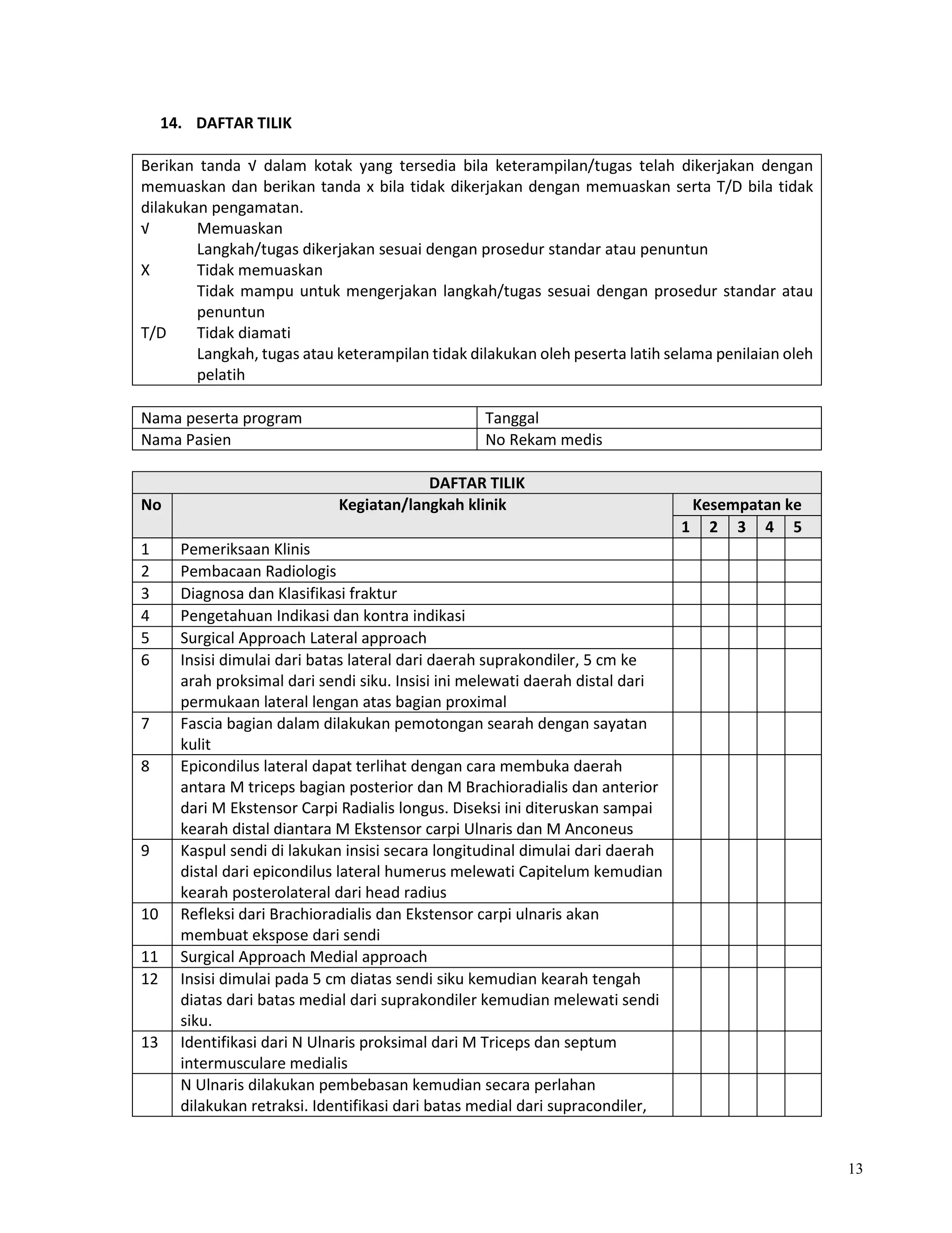 Supracondyler humerus fracture modul.pdf