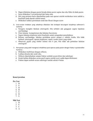 Supracondyler humerus fracture modul.pdf