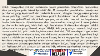 Modul 1.3 JDM dan AN UPT SMPN 1 TONDONG.pptx