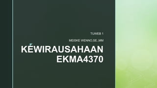 Modul 1.pptxnbbbbbbbbbbbbbbbvvvvvvggggggggg | PPT