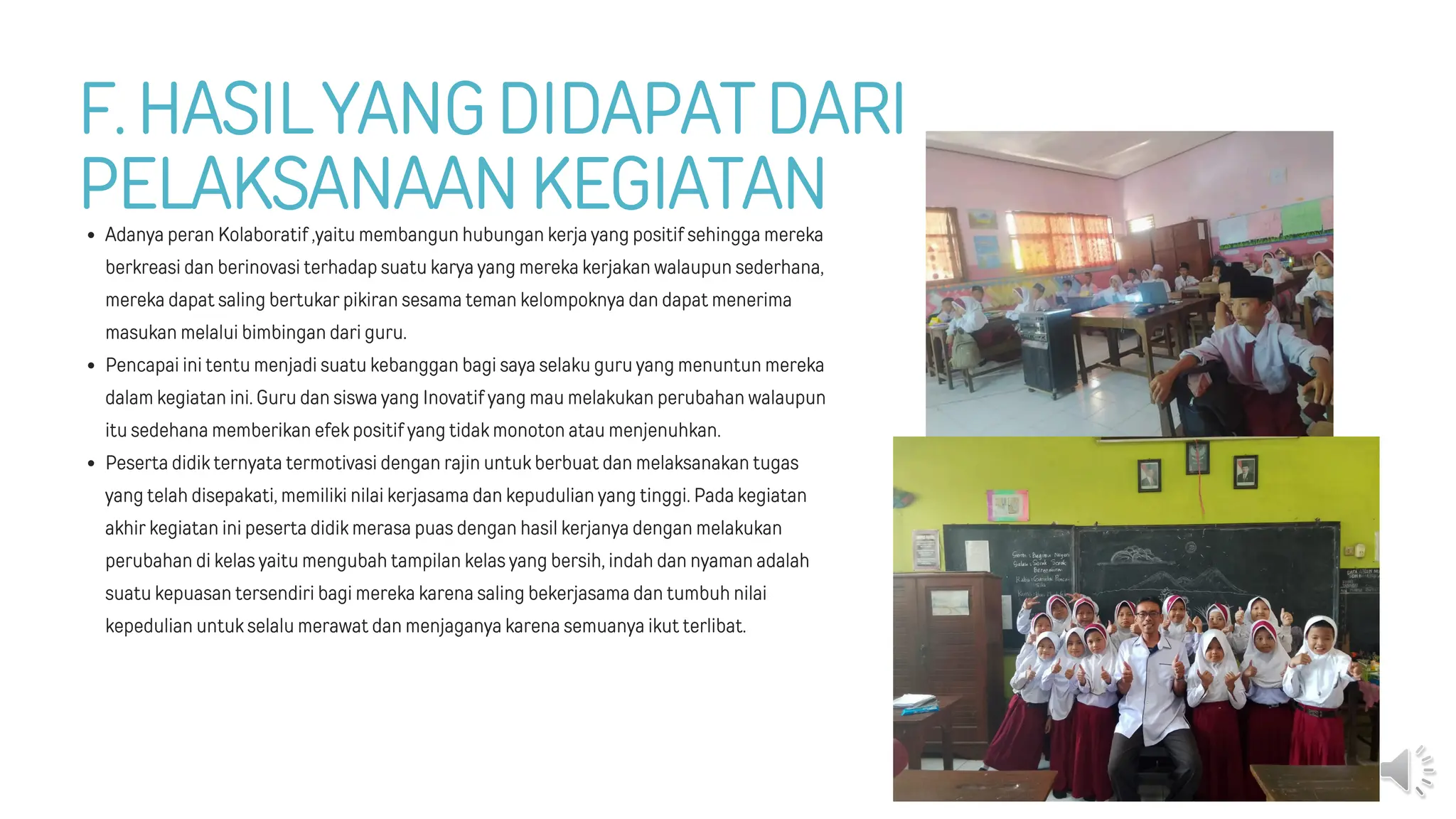 Modul 1.2-Aksi Nyata.pptx.pdf samiko cgp 11 | PPT