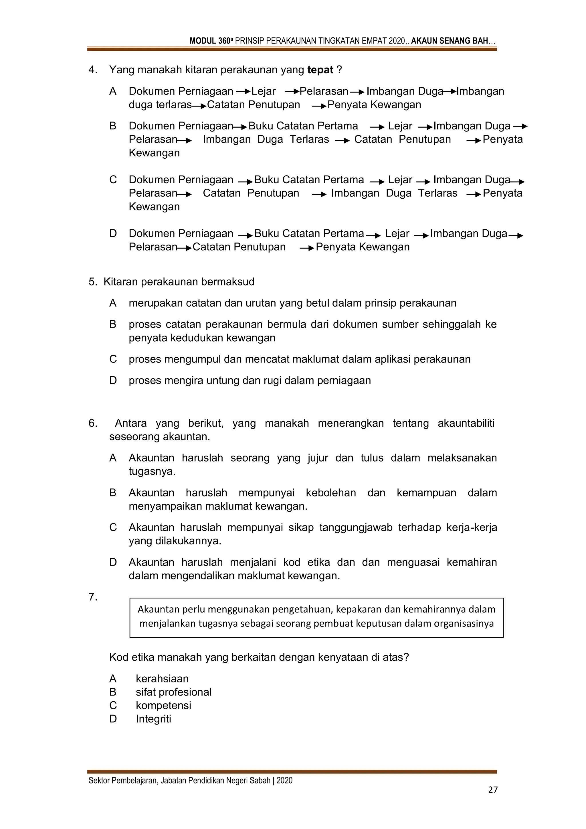 Modul 1 CHAPTER 1 ASAS PRINSIP PERAKAUANAN.pdf