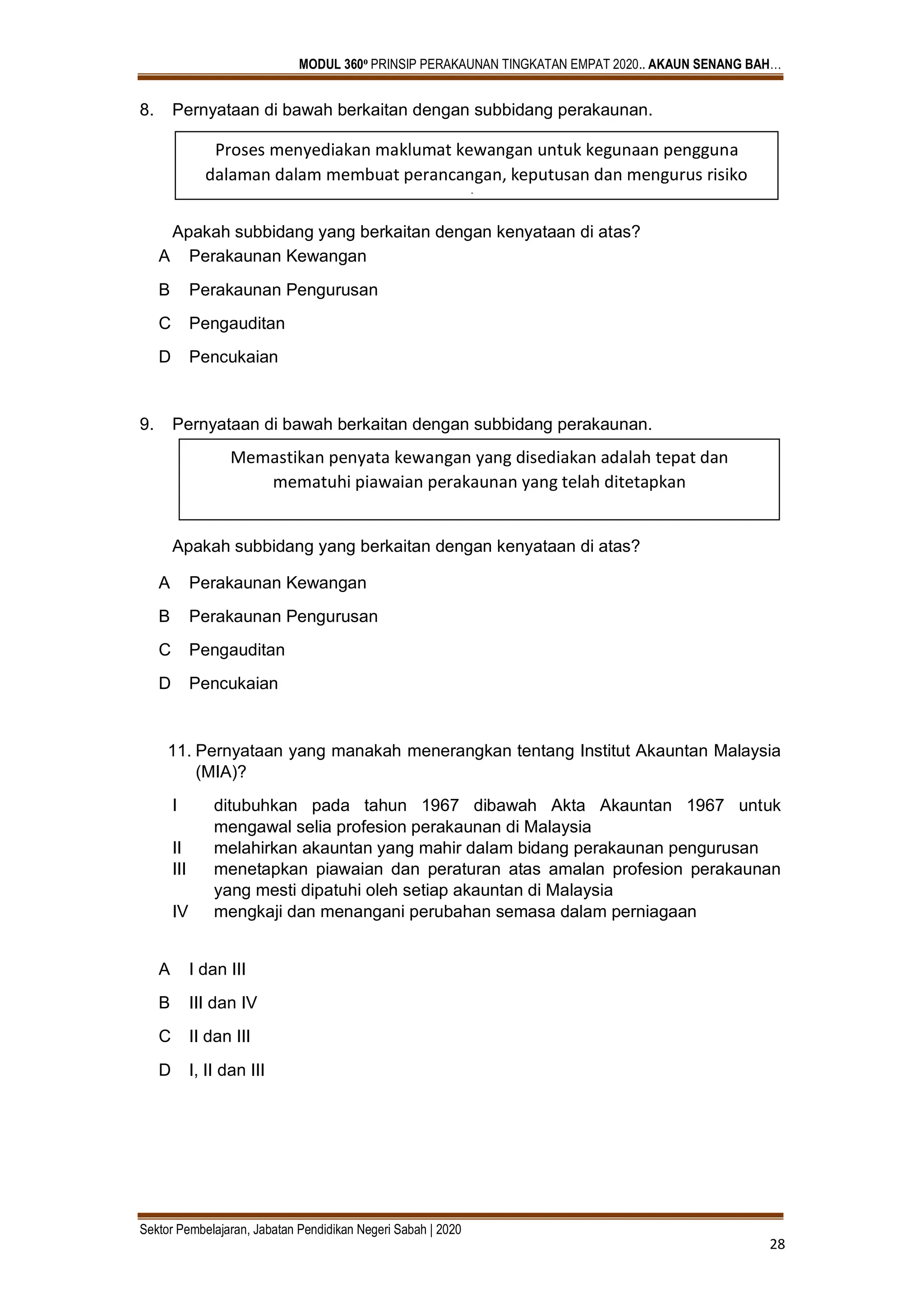 Modul 1 CHAPTER 1 ASAS PRINSIP PERAKAUANAN.pdf