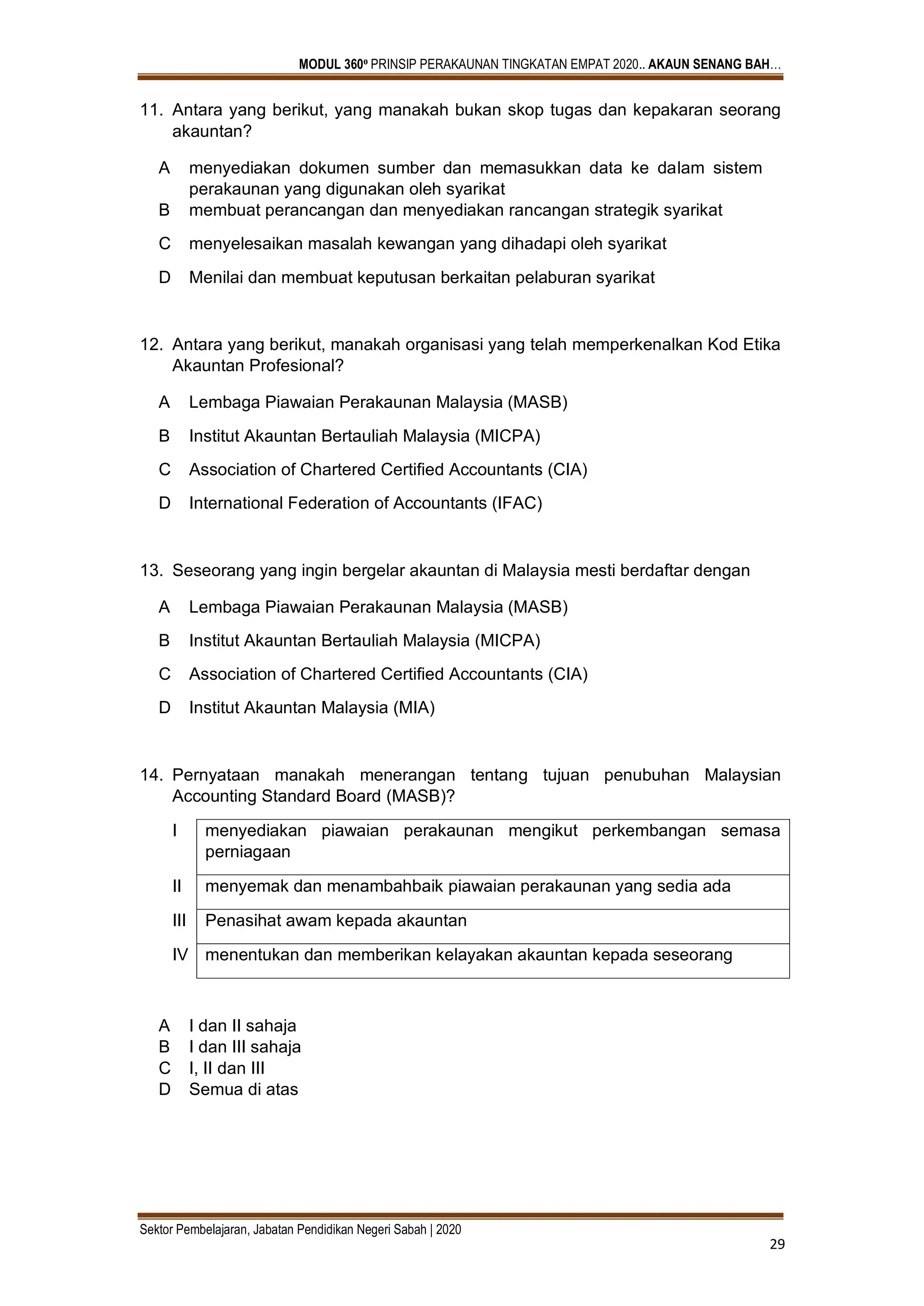 Modul 1 CHAPTER 1 ASAS PRINSIP PERAKAUANAN.pdf