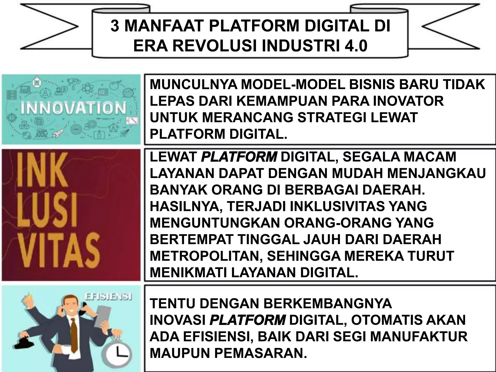 paparan 1 3 revolusi industri 4.0 power point | PPTX