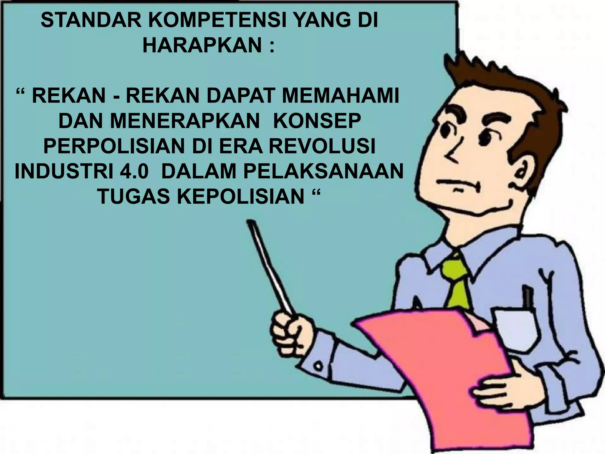 paparan 1 3 revolusi industri 4.0 power point | PPTX