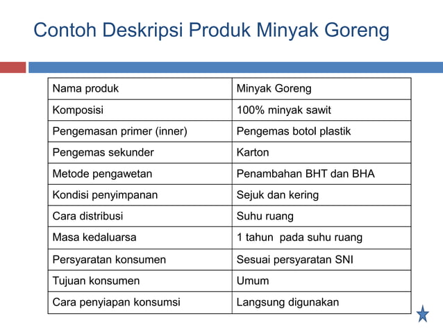 Modul 1 - 7 Prinsip Hazard Analitical CCP.ppt