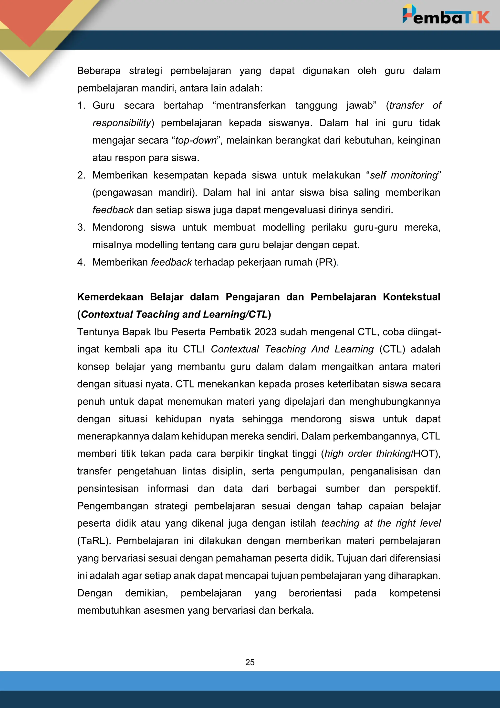 Modul 1 - Ekosistem Digital Merdeka Belajar di PAUD, Pendidikan Dasar dan Menengah.pdf