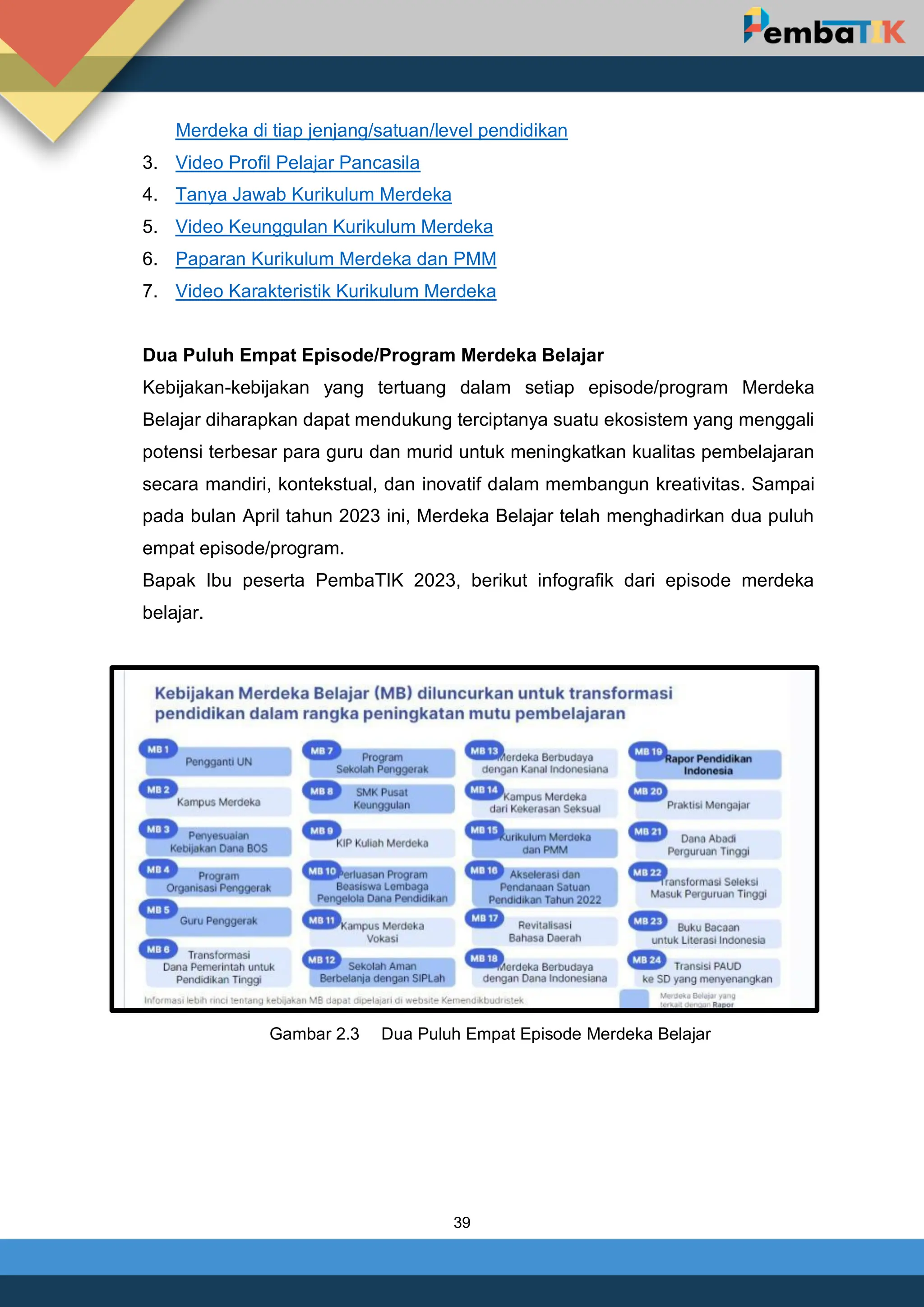 Modul 1 - Ekosistem Digital Merdeka Belajar di PAUD, Pendidikan Dasar dan Menengah.pdf
