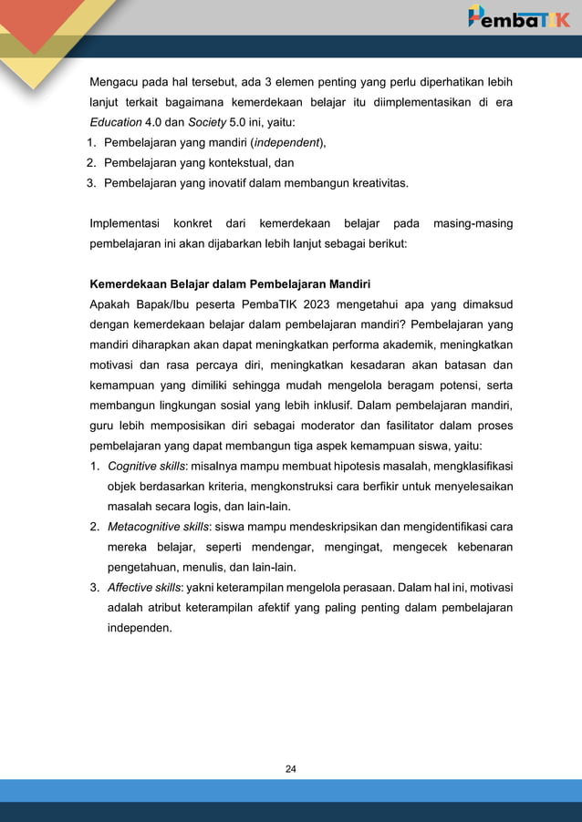 Modul 1 - Ekosistem Digital Merdeka Belajar di PAUD, Pendidikan Dasar dan Menengah.pdf