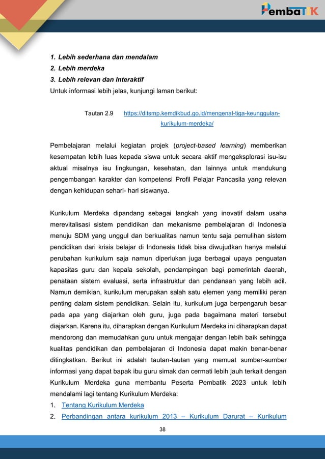 Modul 1 - Ekosistem Digital Merdeka Belajar di PAUD, Pendidikan Dasar dan Menengah.pdf