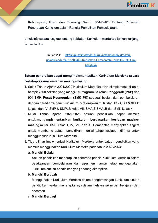 Modul 1 - Ekosistem Digital Merdeka Belajar di PAUD, Pendidikan Dasar dan Menengah.pdf