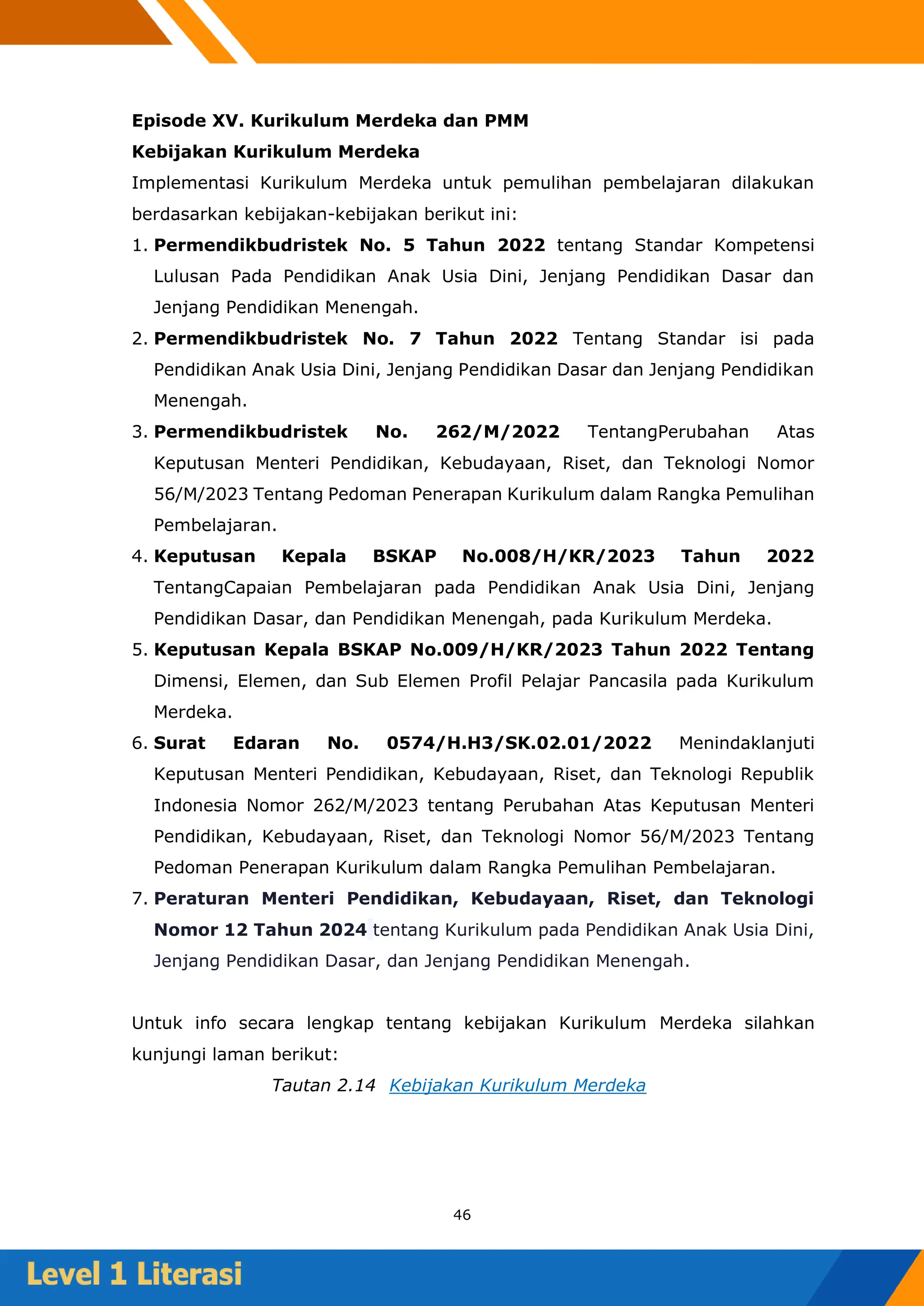 MODUL 1 - EKOSISTEM DIGITAL MERDEKA BELAJAR JENJANG PAUD, DASAR DAN MENENGAH.pdf