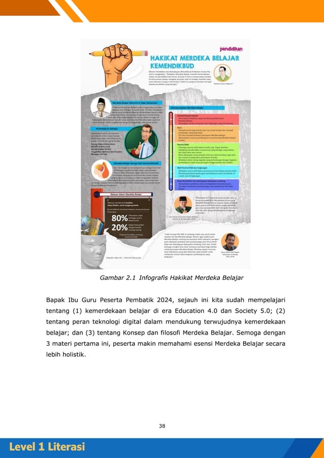 MODUL 1 - EKOSISTEM DIGITAL MERDEKA BELAJAR JENJANG PAUD, DASAR DAN MENENGAH.pdf