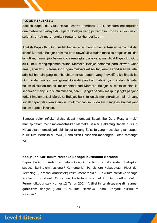 MODUL 1 - EKOSISTEM DIGITAL MERDEKA BELAJAR JENJANG PAUD, DASAR DAN MENENGAH.pdf