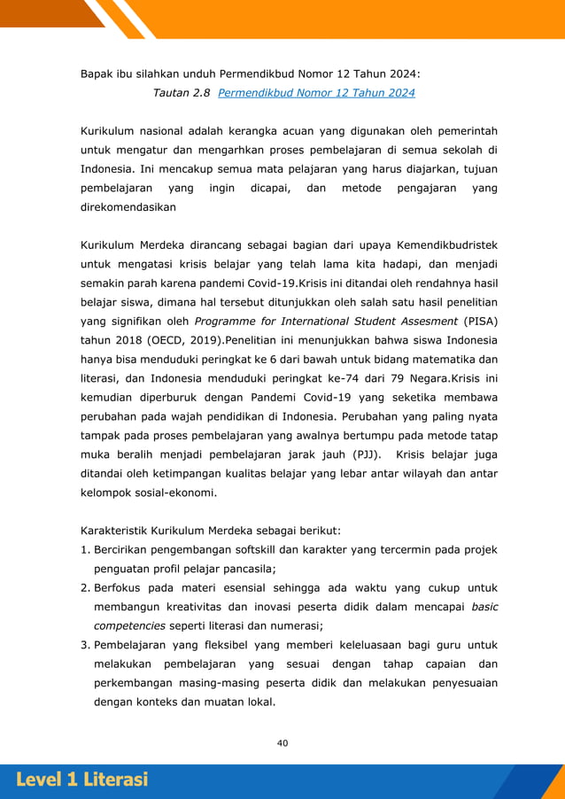 MODUL 1 - EKOSISTEM DIGITAL MERDEKA BELAJAR JENJANG PAUD, DASAR DAN MENENGAH.pdf