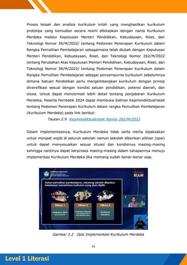 MODUL 1 - EKOSISTEM DIGITAL MERDEKA BELAJAR JENJANG PAUD, DASAR DAN MENENGAH.pdf