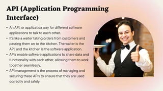 Modul 1 - Introduction to Digital Transformation Technologies and ...
