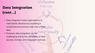 Modul 1 - Introduction to Digital Transformation Technologies and ...