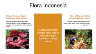 MODUL 1 - IPS INDONESIA KAYA - PAKET B - KELAS VII.pptx